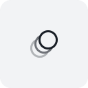 Free AI Fantasy Character Creator | Canva