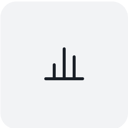 Domain Name Search | Check & Buy Available Domains | Canva