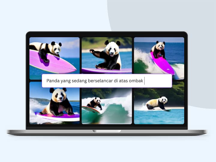 Pembuat Slogan Online Gratis - Slogan Bisnis & Tagline | Canva