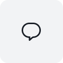 Usa la IA para código con Canva Code