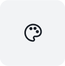 Custom Stickers - Design & Order Stickers | Canva