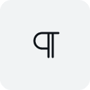 Plot Generator: Online random plot maker | Canva