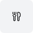 Custom Table Tents - Design & Print Table Tents | Canva