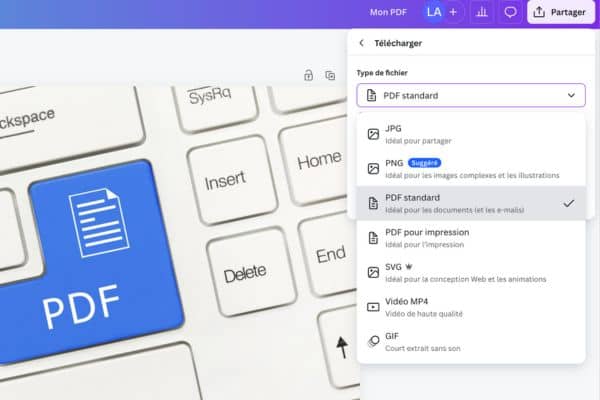 Comment Modifier Un Document Pdf Gratuitement Comment Modifier Un