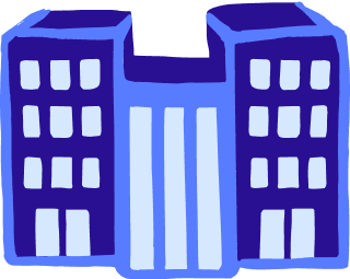 Générateur de code-barres gratuit : créez votre code-barres | Canva