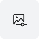 Free AI Image Generator: Online Text to Image App | Canva