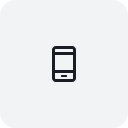 Free Online UI Design Tool | Canva