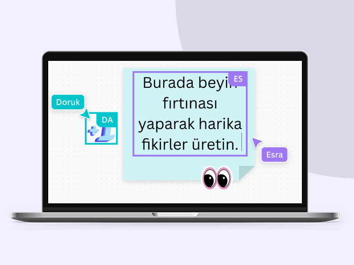 Ücretsiz Online İmza Oluşturma Aracı | Canva