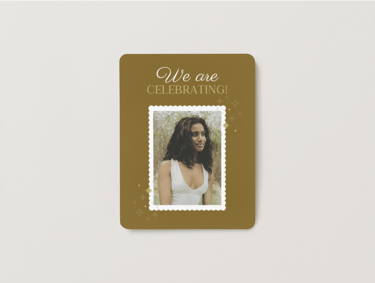 Postcards - Design & Print Postcards | Canva