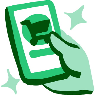 Kostenloser QR-Code-Generator | Kinderleicht QR-Codes erstellen | Canva