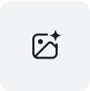 Random Image Generator: Get random images with AI | Canva