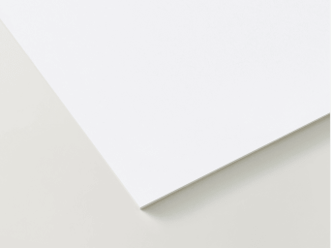 Greeting Cards & eCards | Canva