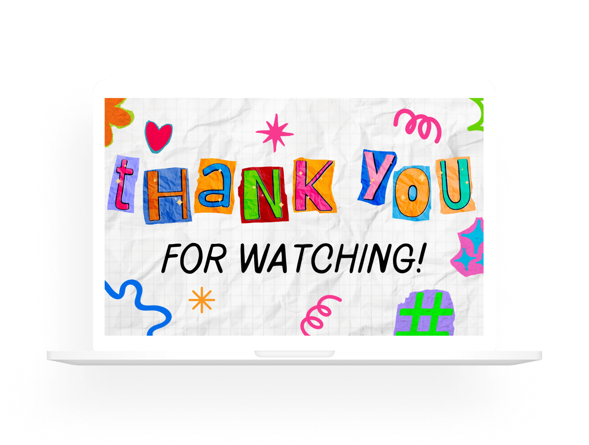 Video Editor YouTube | Pembuat Video YouTube Canva