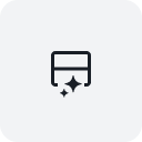 IA Canva : votre assistant IA tout-en-un | Canva