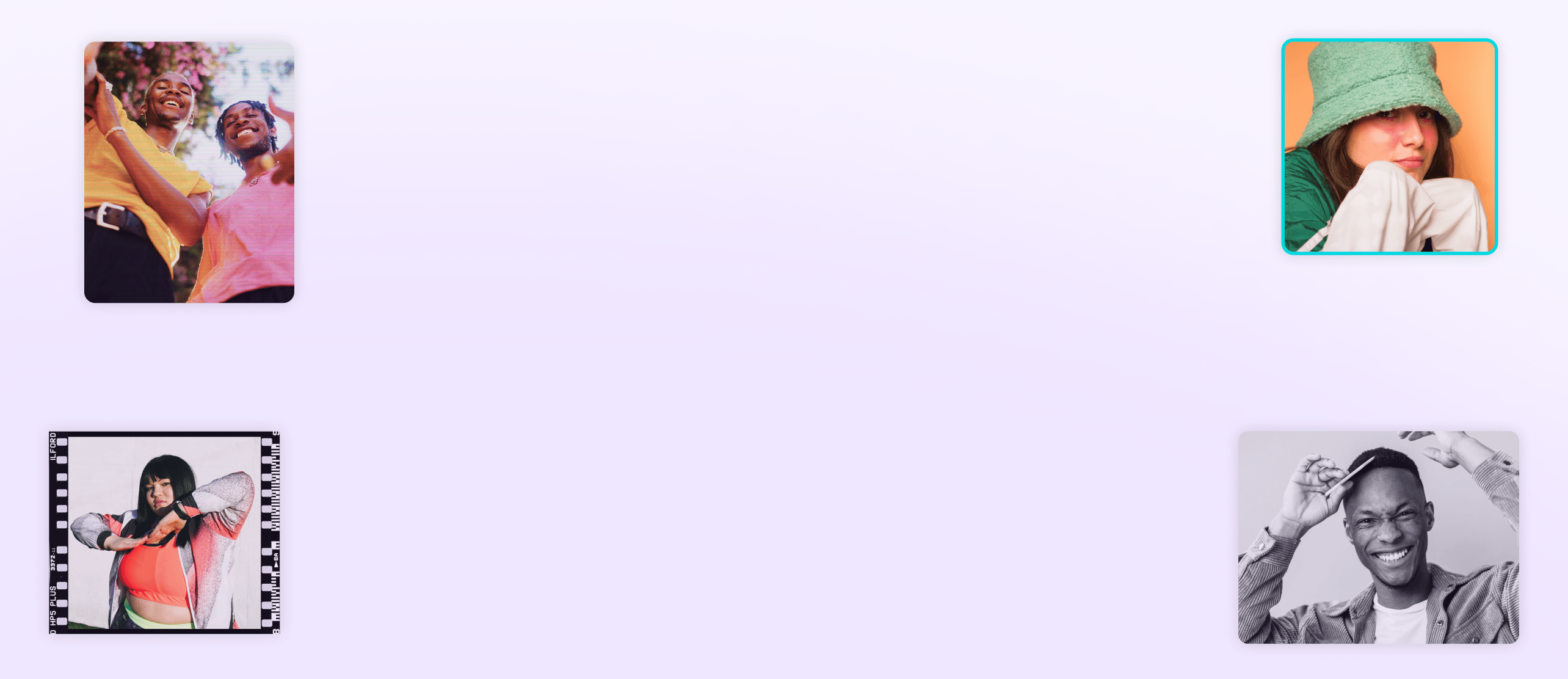 Editor Foto Online Gratis: Edit gambar jadi gampang - Canva