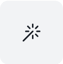 Random Image Generator: Get random images with AI | Canva