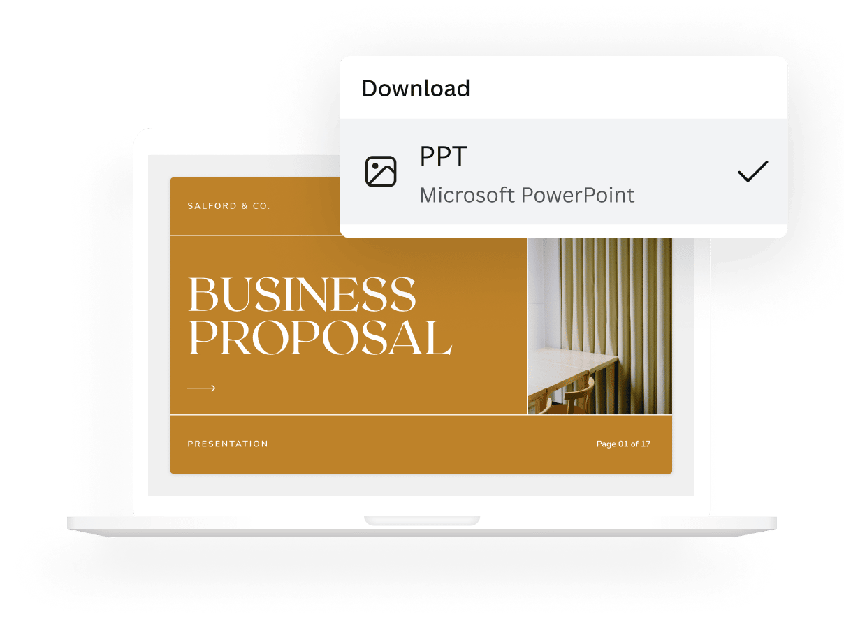 Free Online PDF Editor - Edit PDFs with ease - Canva