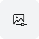 Free AI Character Generator - Create characters with AI | Canva