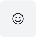 Free Online Screen Recorder | Canva