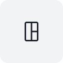 Free Online Wireframe Tool | Canva