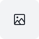 Maak prachtige mock-ups | Canva Mockups