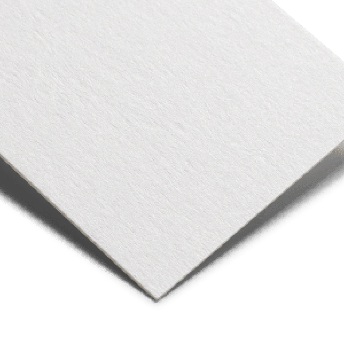 Design and Print Custom Thank You Cards | Canva