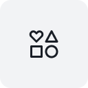 Free Online UI Design Tool | Canva