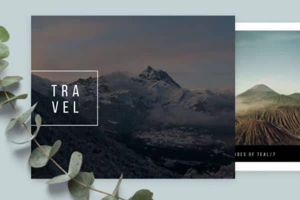 Tạo ảnh AI Online Miễn Phí | Canva Text to Image