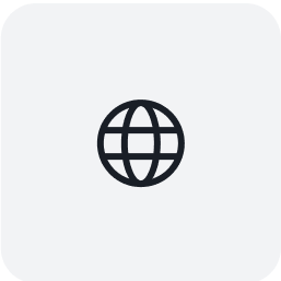 Domain Name Search | Check & Buy Available Domains | Canva