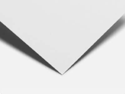 Design & print custom business cards online | Canva