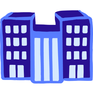 Free Online AI Logo Generator: | Canva