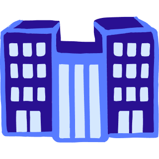 Free Online Slogan Generator - Business Slogan & Tagline Maker