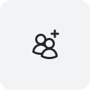 Free Online Poll Maker: Create interactive polls | Canva