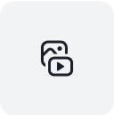 Outline Generator: Generate outlines online with AI | Canva