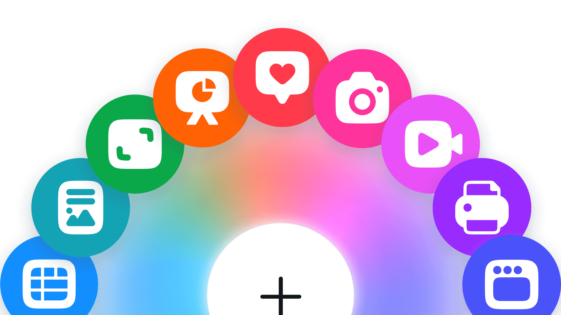 Activities - Canva Design School