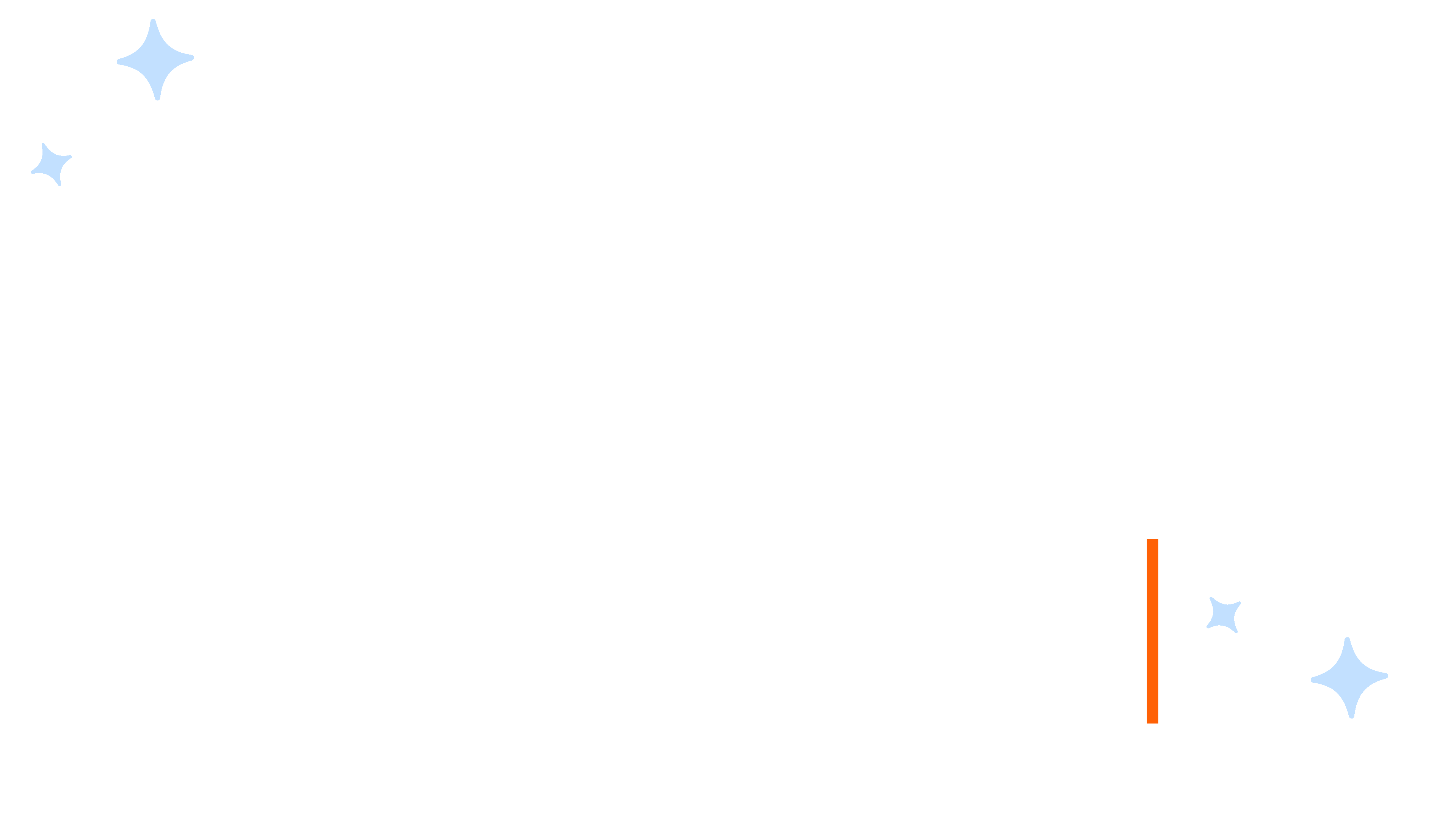 Boost creativity with Magic Studio - Canva Design School