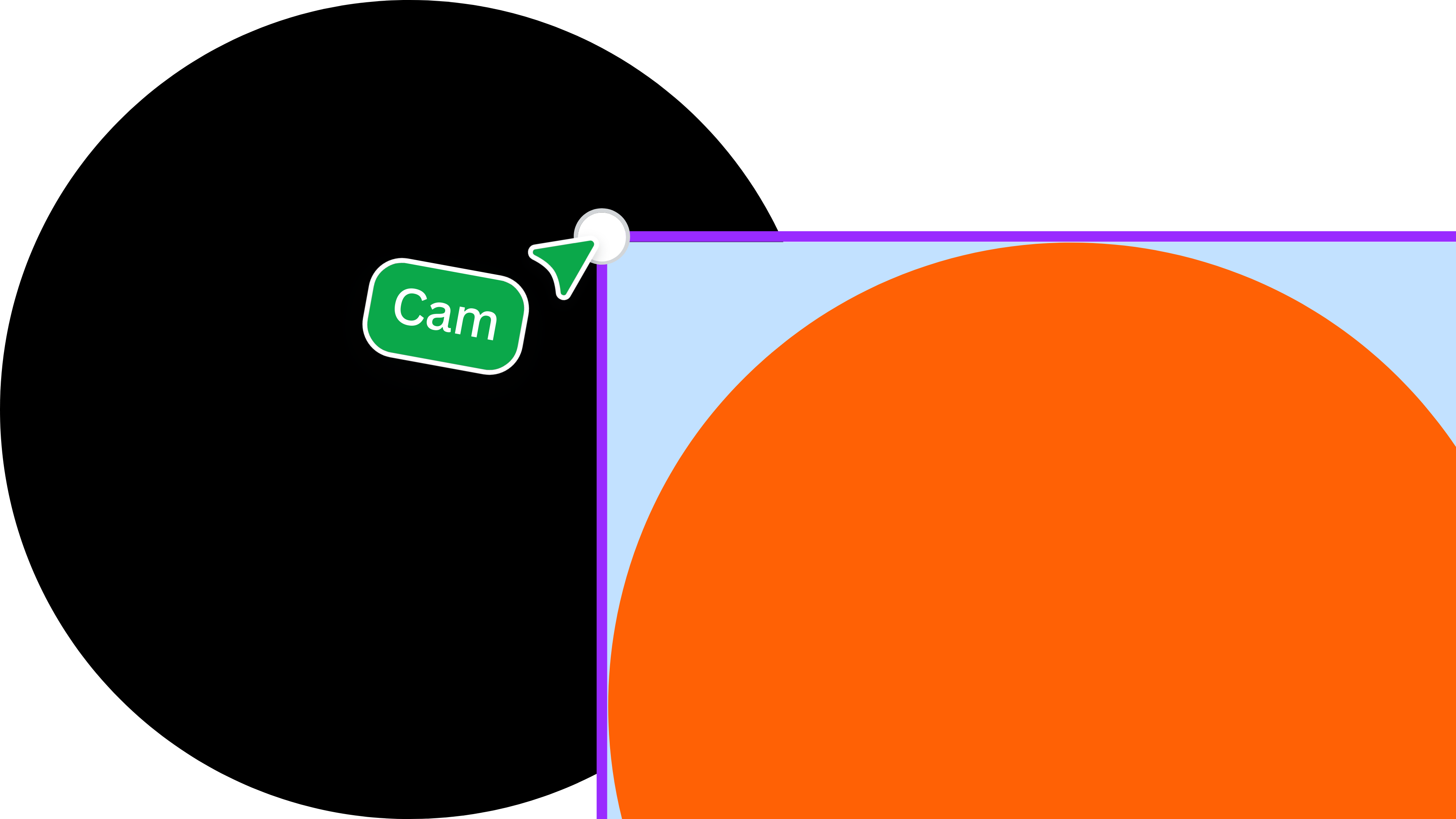 Using shortcuts in Canva - Canva Design School