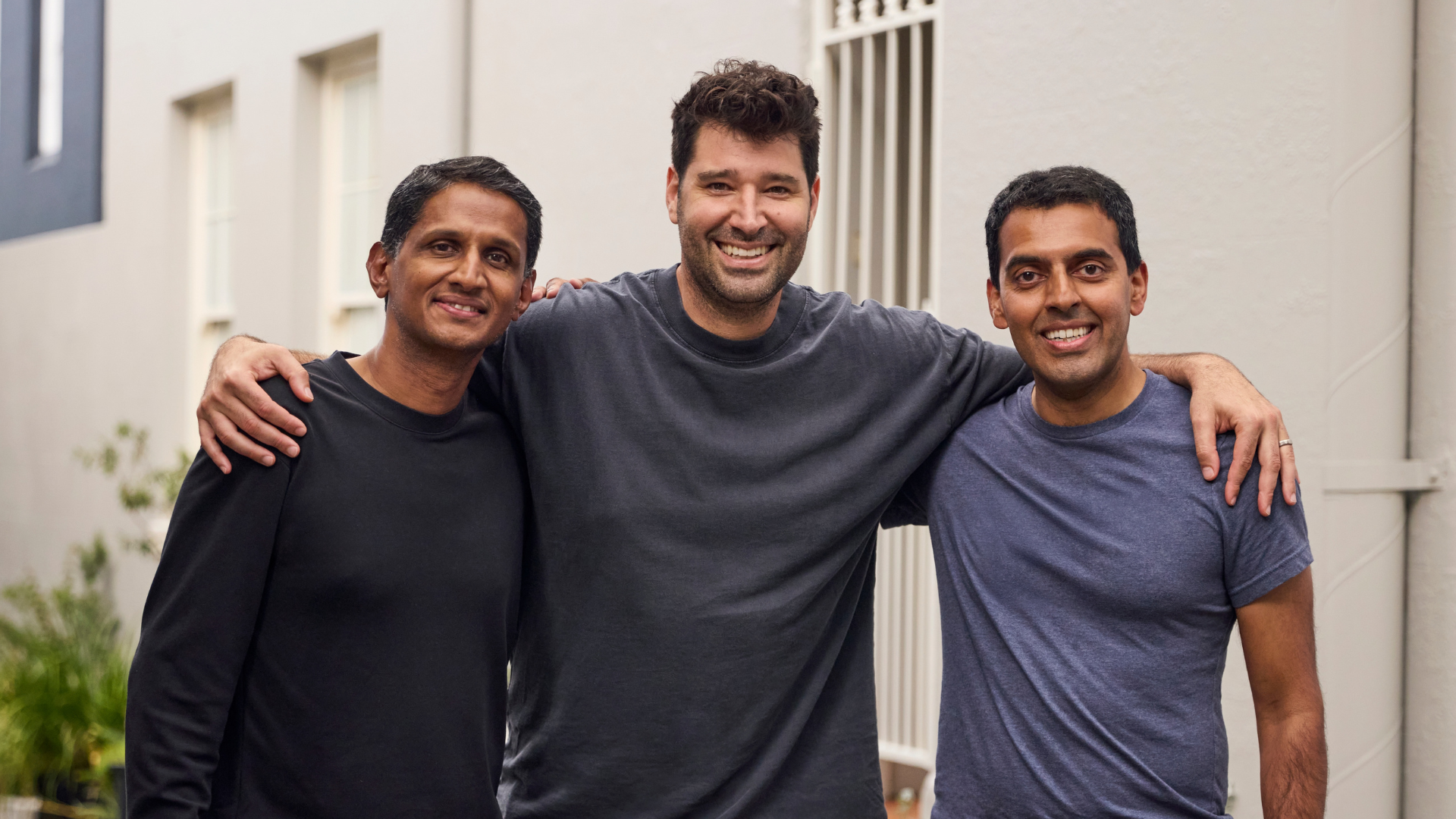 Welcoming MangoAI and Cavalry as we expand our AI capabilities and ...