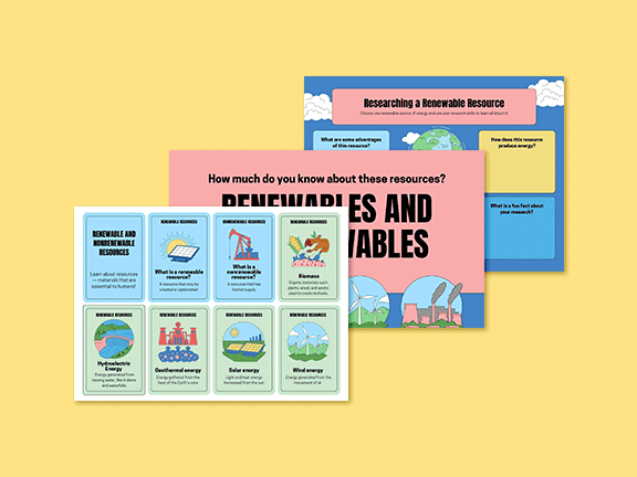 Poster - Free & Premium Templates - Canva