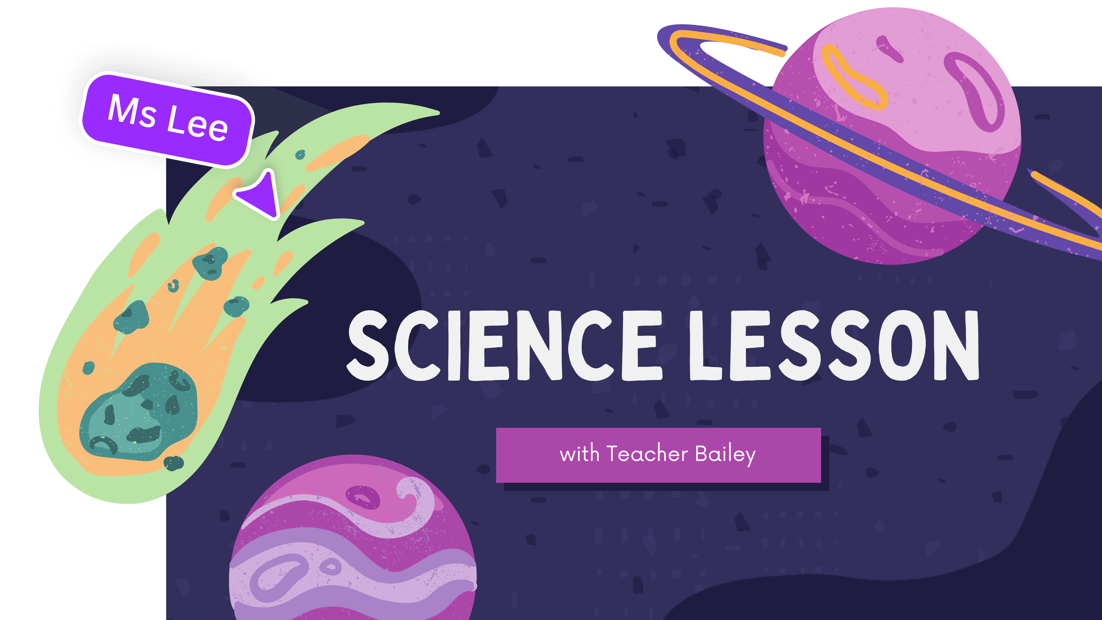 Lessons - Canva Design School