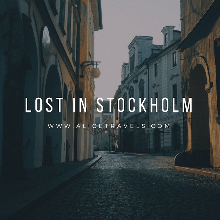 60+ Instagram Photos Ideas - Canva