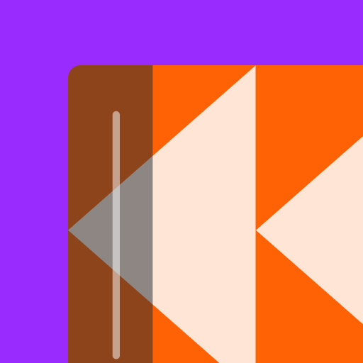 Trabaja mejor usando IA- Canva Design School