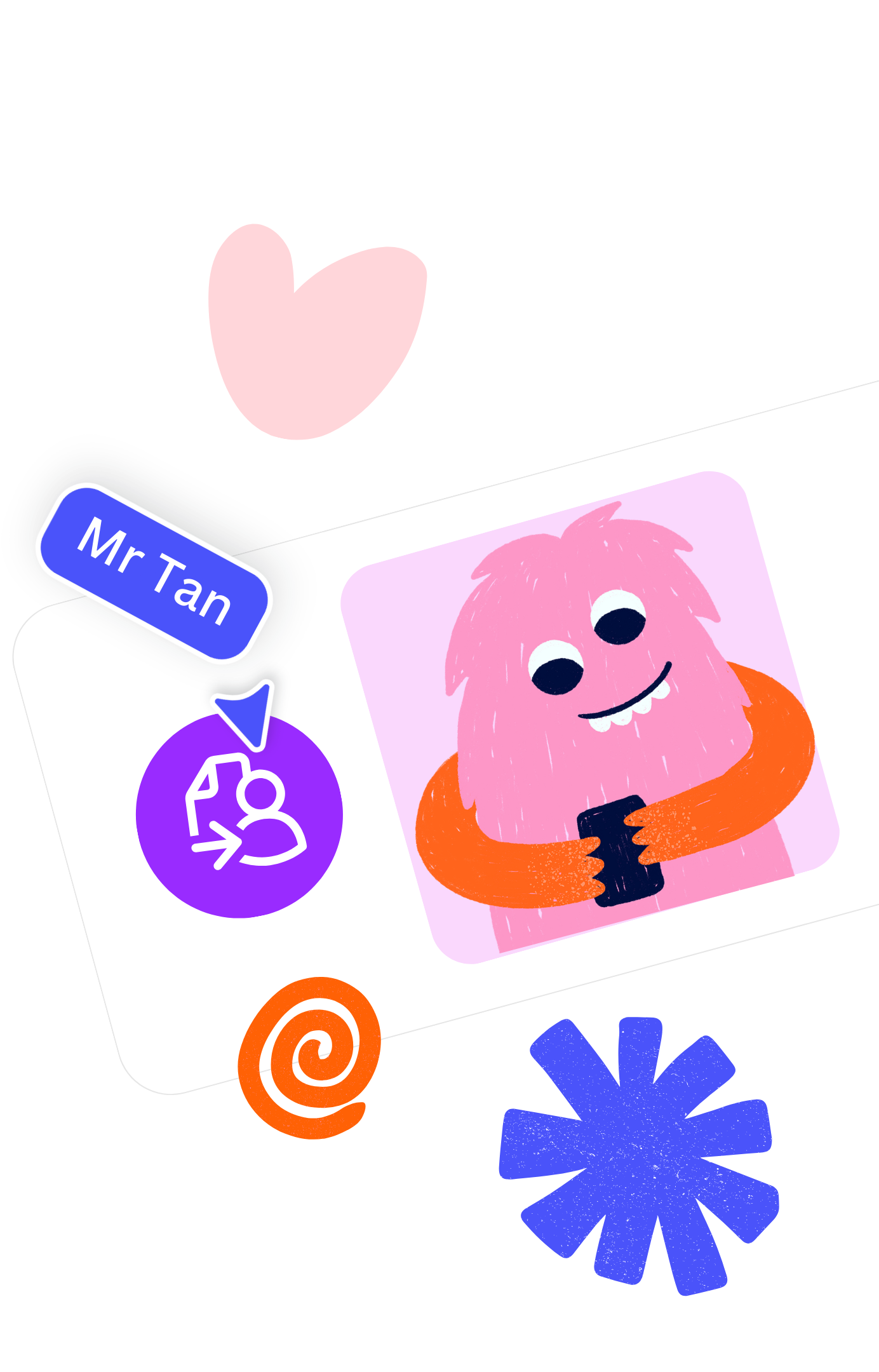 Delivering lessons and assignments - Canva Design School