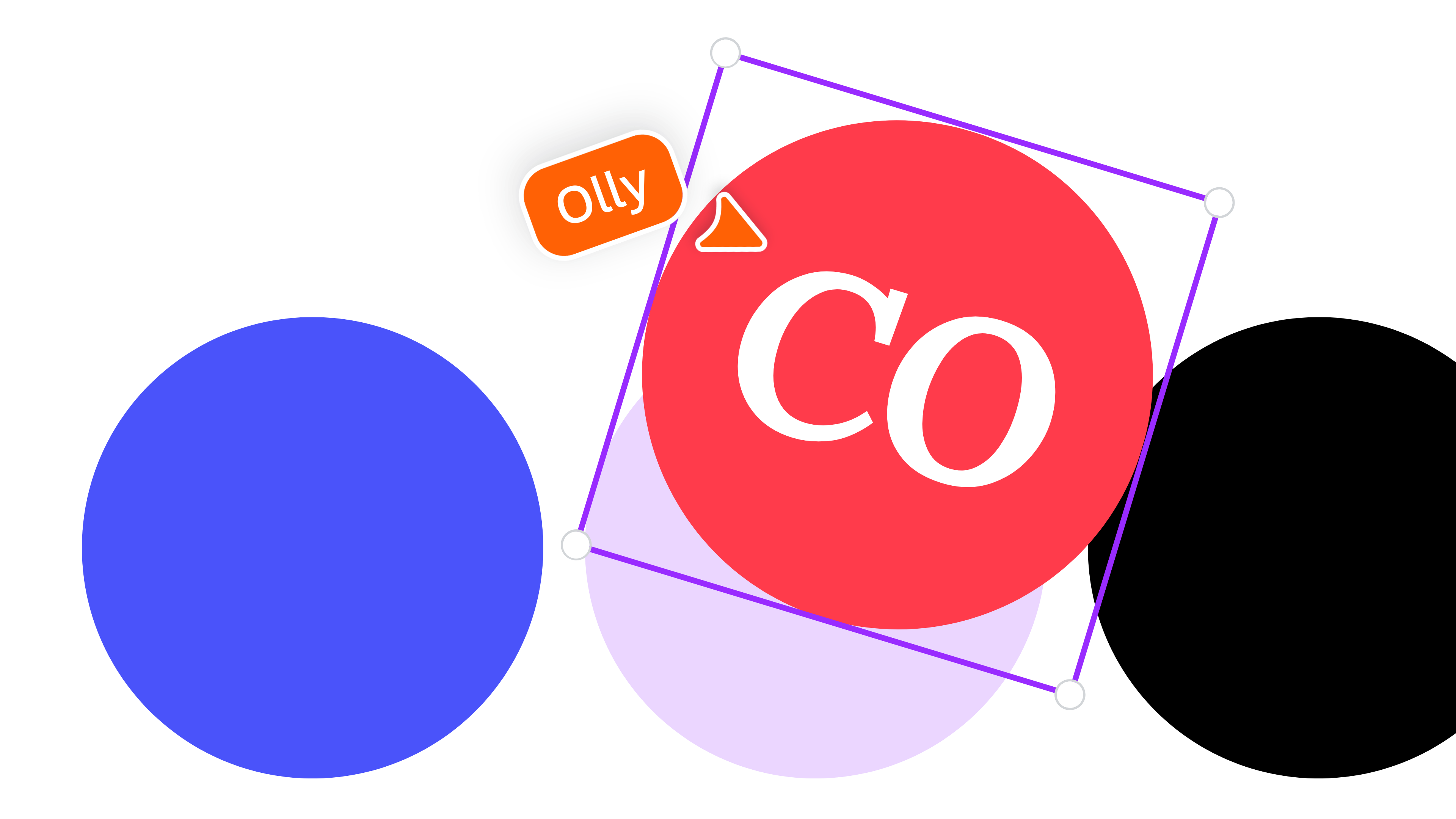 Courses - Canva Design School Courses - Canva Design School