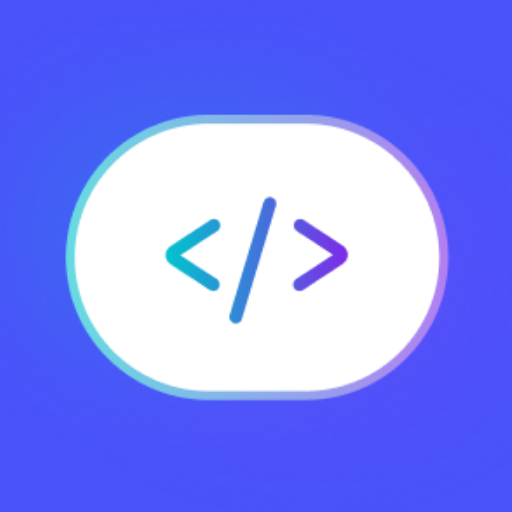 Transform your classroom with Canva Code - Canva Design School