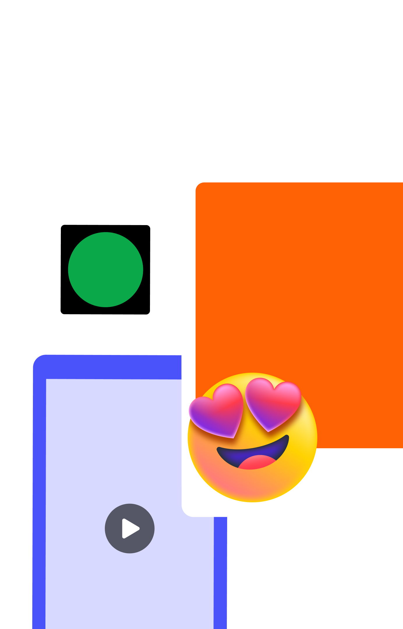 Remix content for any feed - Canva Design School