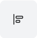 Strumento per creare sondaggi online gratis: survey e poll maker | Canva