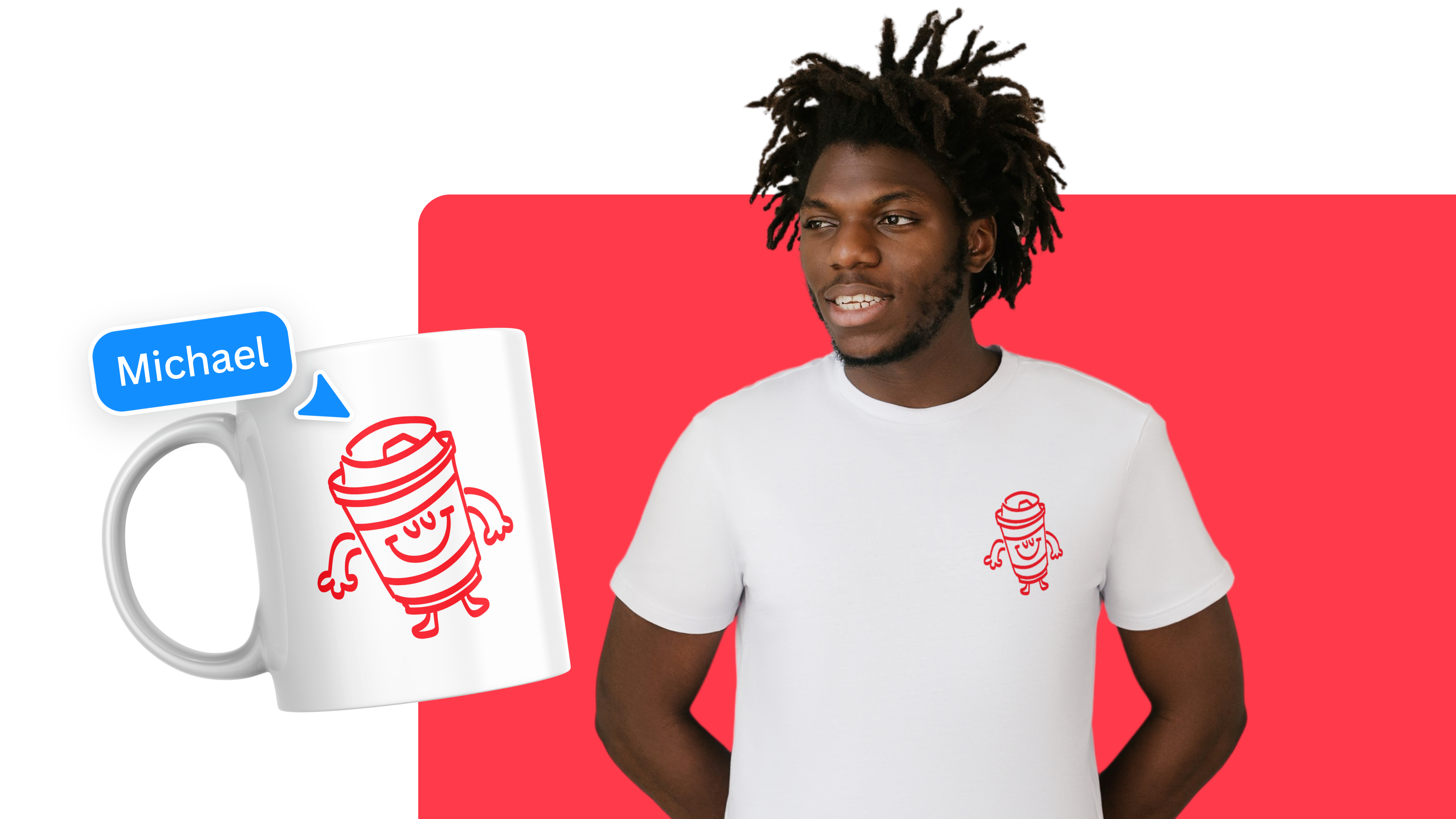 Activities - Canva Design School