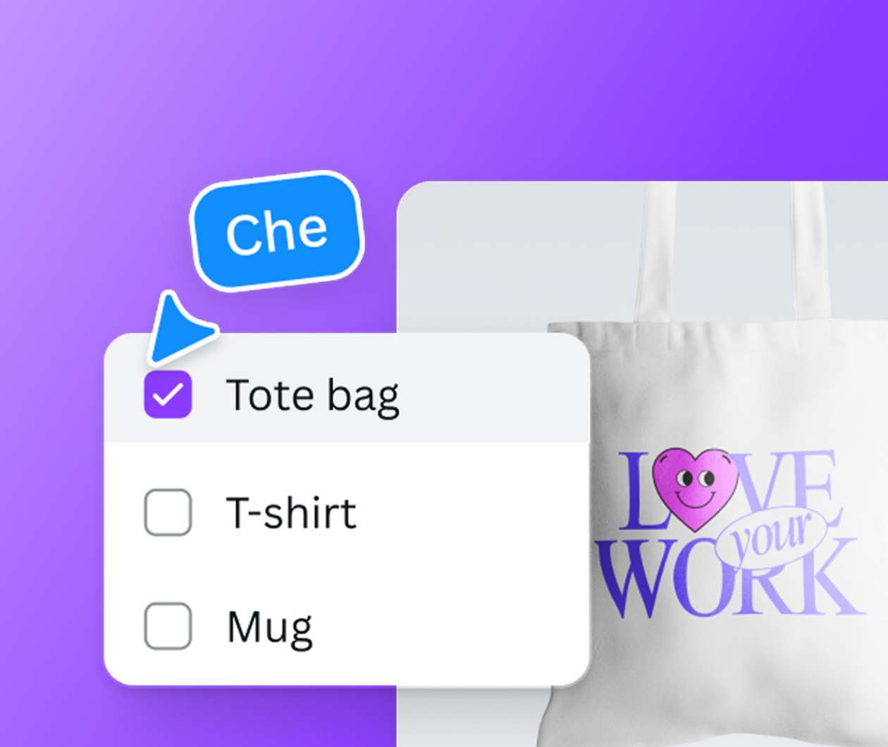 Design and print in one place | Canva