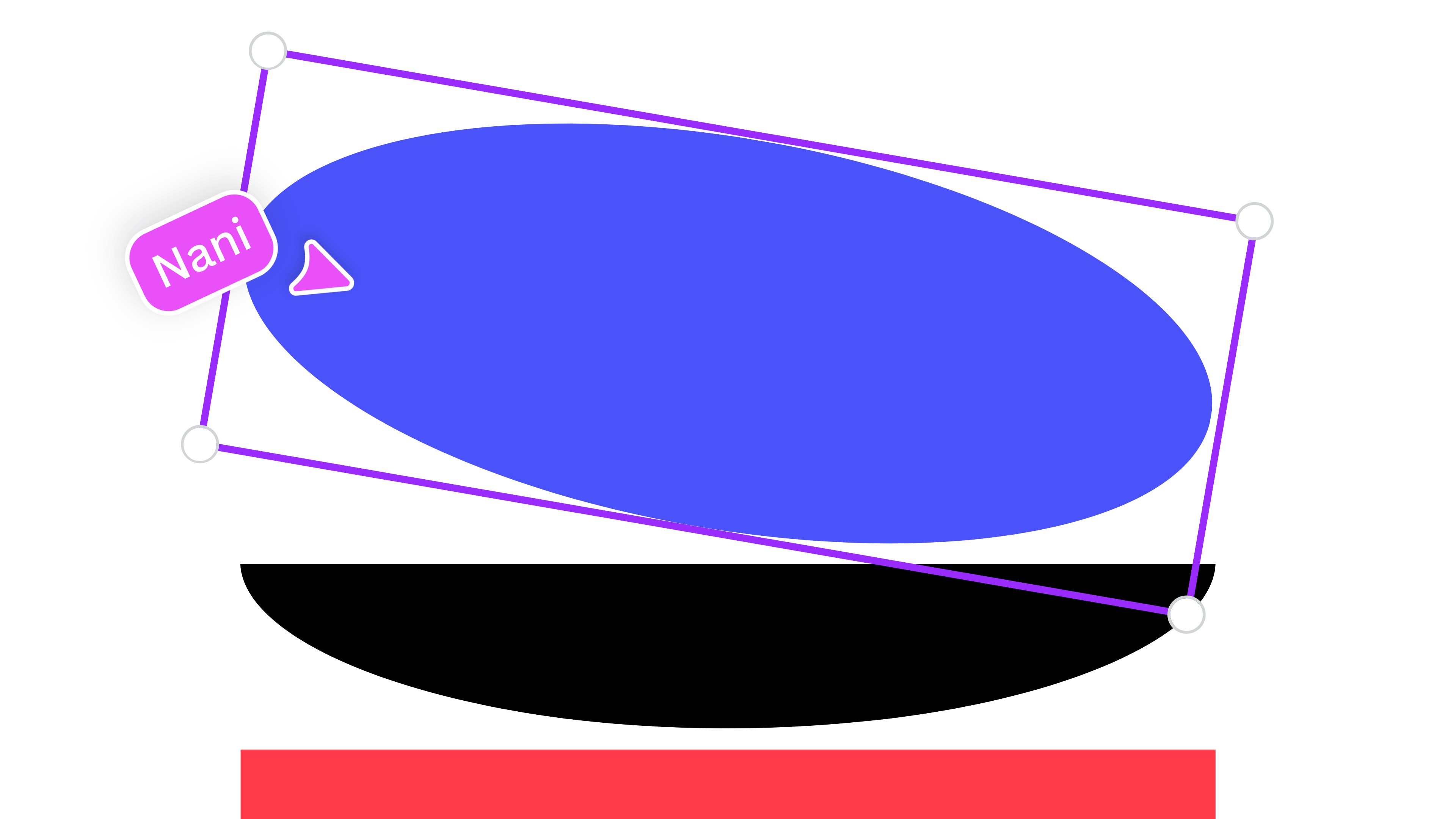 Level up your Instagram design power with Canva - Canva Design School